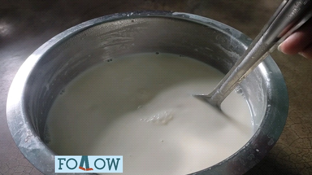 my Quick curd making machine prototype and demo version how is work. it ... my Quick curd making machine prototype and demo version how is work. it ...