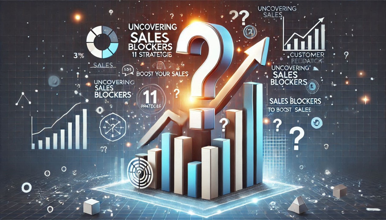 Vikram Anjan on LinkedIn: #salesgrowth #customerfeedback #salesstrategy ... Vikram Anjan on LinkedIn: #salesgrowth #customerfeedback #salesstrategy ...