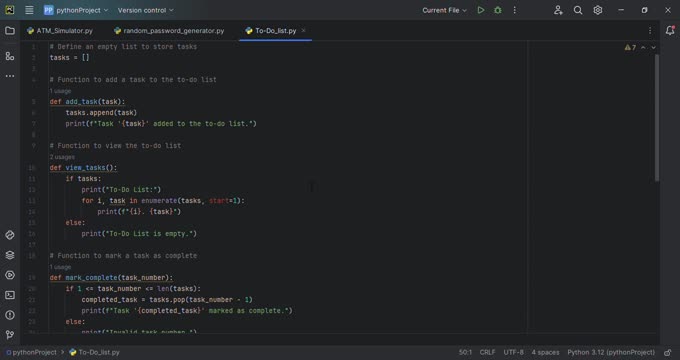 #technohacks #technohacksedutech #sandipgavit #projectcompletion #to ... #technohacks #technohacksedutech #sandipgavit #projectcompletion #to ...