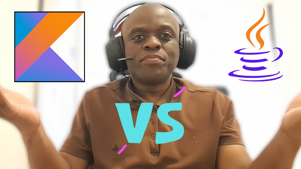 Khanyisa Keke on LinkedIn: #kotlinandroid #kotlin #java Khanyisa Keke on LinkedIn: #kotlinandroid #kotlin #java
