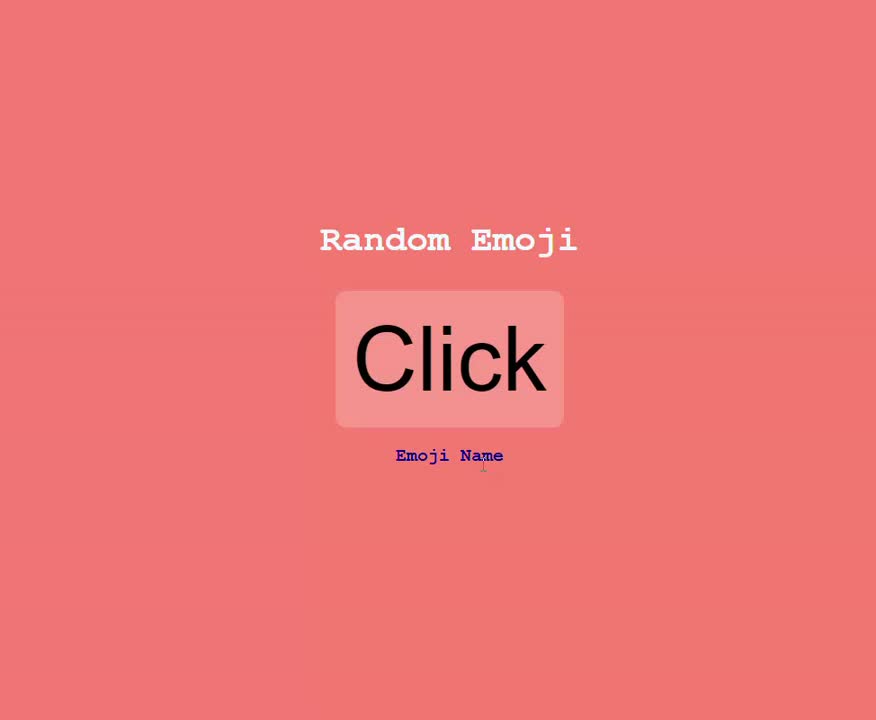 Gyana Ranjan Sahoo on LinkedIn: #100daysofcode #day #webdevelopment # ... Gyana Ranjan Sahoo on LinkedIn: #100daysofcode #day #webdevelopment # ...