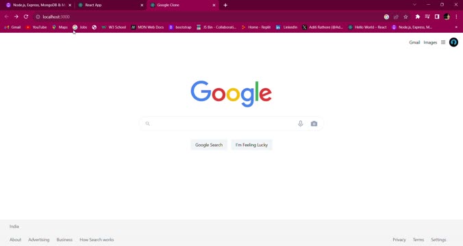 Aditi Rathore on LinkedIn: #react #next #css Aditi Rathore on LinkedIn: #react #next #css