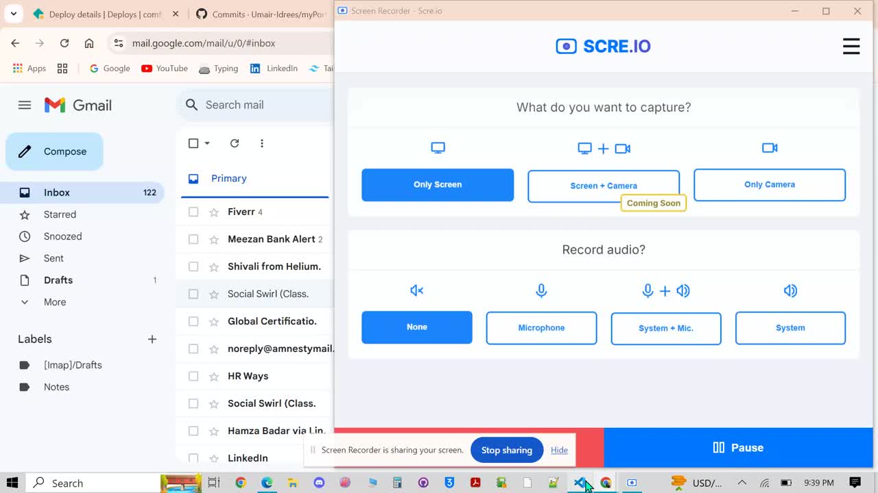 Muhammad Umair Idrees on LinkedIn: #webdevelopment #reactjs #css # ... Muhammad Umair Idrees on LinkedIn: #webdevelopment #reactjs #css # ...