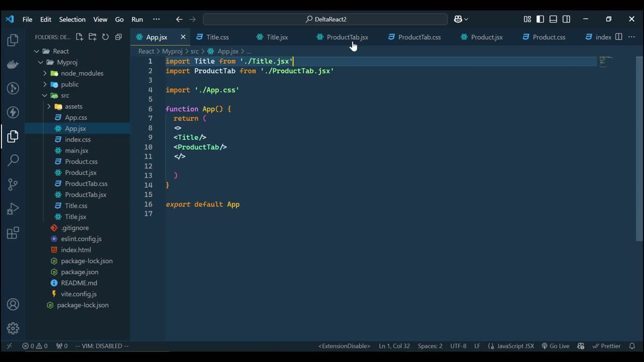 #react #webdevelopment #javascript #frontend #codingjourney # ... #react #webdevelopment #javascript #frontend #codingjourney # ...