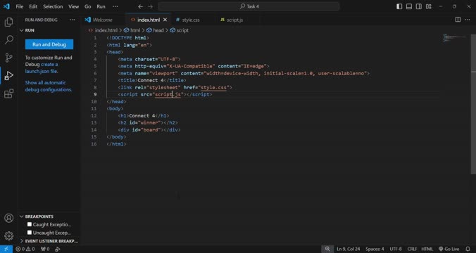 Sanika Parekh on LinkedIn: #webdevelopment #html #css #javascript # ... Sanika Parekh on LinkedIn: #webdevelopment #html #css #javascript # ...