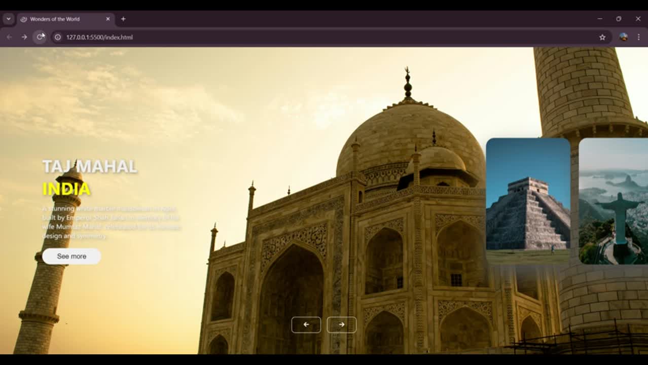 Aditya Chandel on LinkedIn: #100daysofcode #webdevelopment #javascript ... Aditya Chandel on LinkedIn: #100daysofcode #webdevelopment #javascript ...