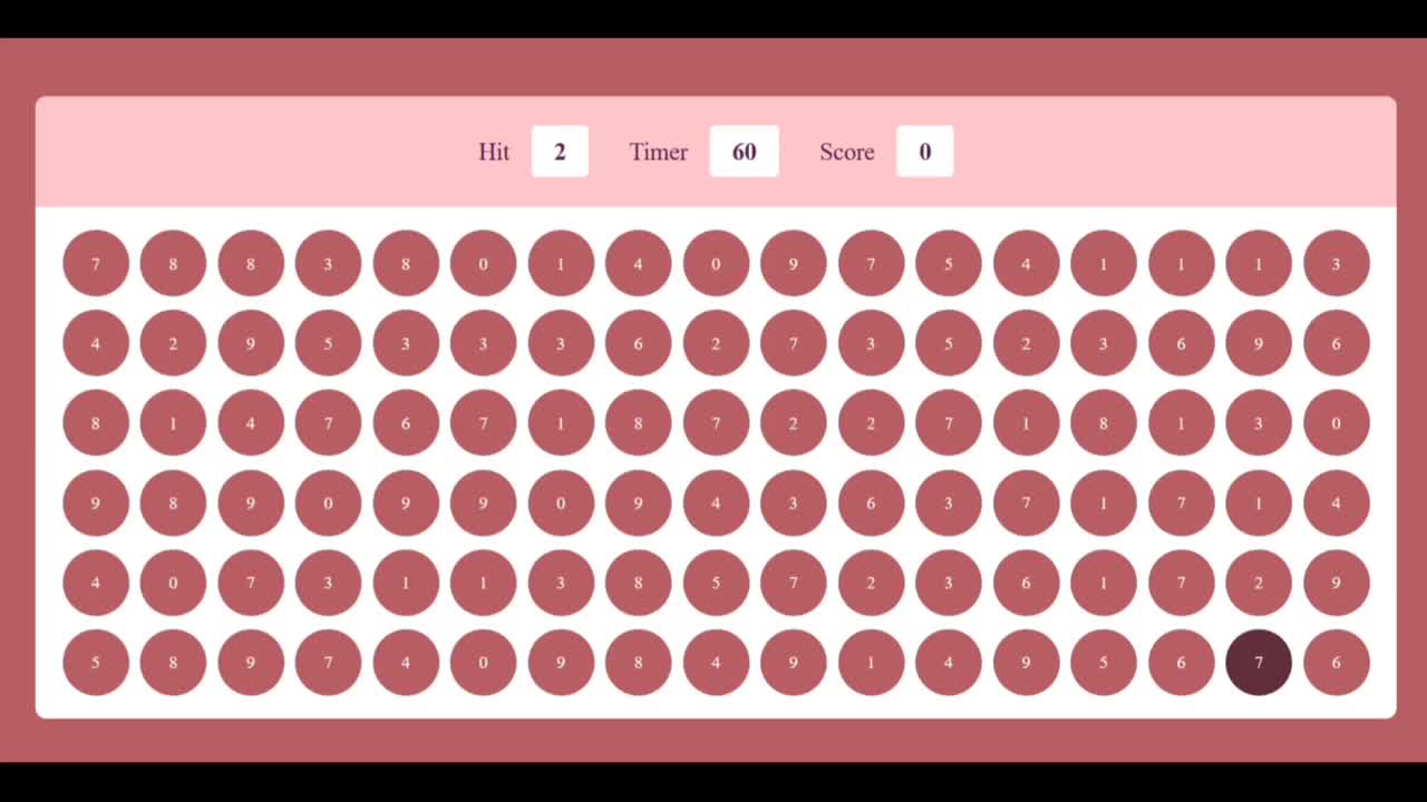 Vinayka Awasthi on LinkedIn: #html #css #javascript #codecrafting # ... Vinayka Awasthi on LinkedIn: #html #css #javascript #codecrafting # ...