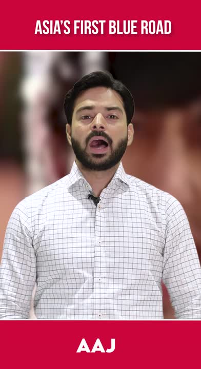 Umar Iftikhar posted on LinkedIn Umar Iftikhar posted on LinkedIn