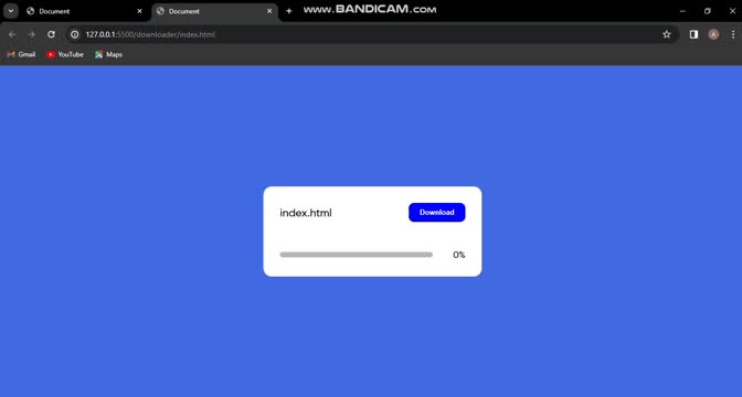 Anshika Srivastava on LinkedIn: #javascript #dom #frontenddevelopment Anshika Srivastava on LinkedIn: #javascript #dom #frontenddevelopment