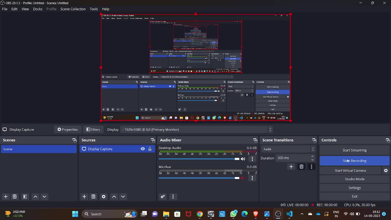 Completed my C++ task with Codsoft | Abhijeet Prakash posted on the ... Completed my C++ task with Codsoft | Abhijeet Prakash posted on the ...