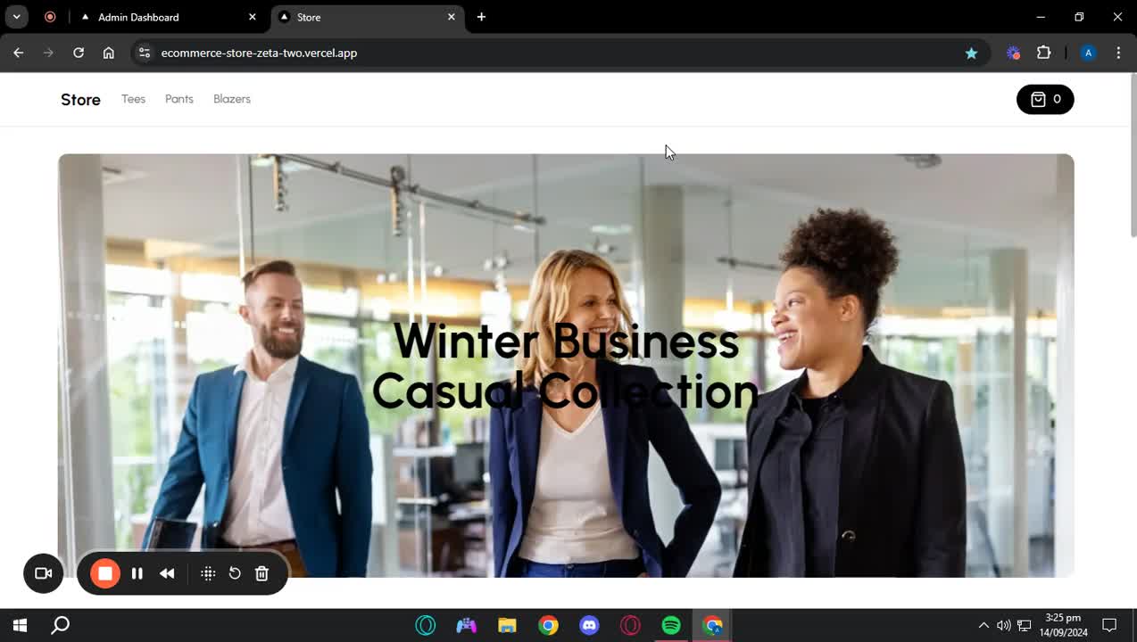 Hussain Zaidi on LinkedIn: #nextjs #stripe #prisma #supabase # ... Hussain Zaidi on LinkedIn: #nextjs #stripe #prisma #supabase # ...