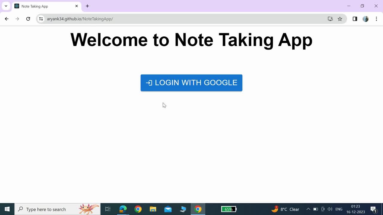 Aryan Ajay Kumar on LinkedIn: #reactjs #coding #webdevelopment # ... Aryan Ajay Kumar on LinkedIn: #reactjs #coding #webdevelopment # ...