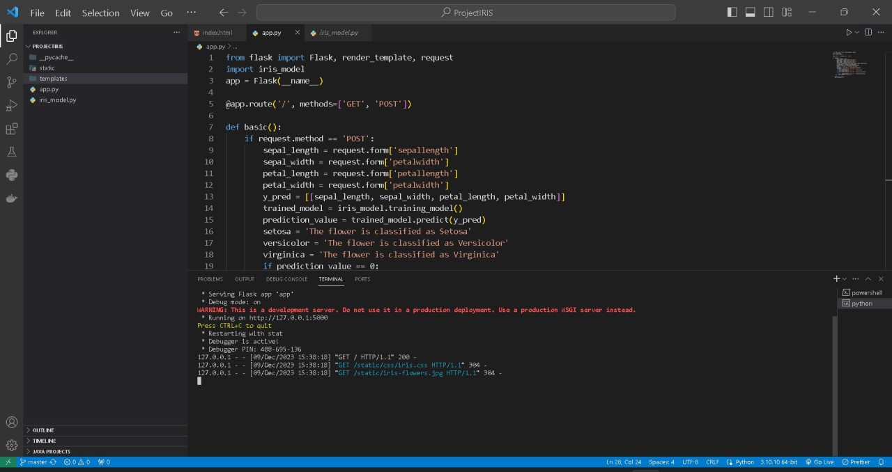 Vinayak Sanvake on LinkedIn: #machinelearning #datascience #internship ... Vinayak Sanvake on LinkedIn: #machinelearning #datascience #internship ...