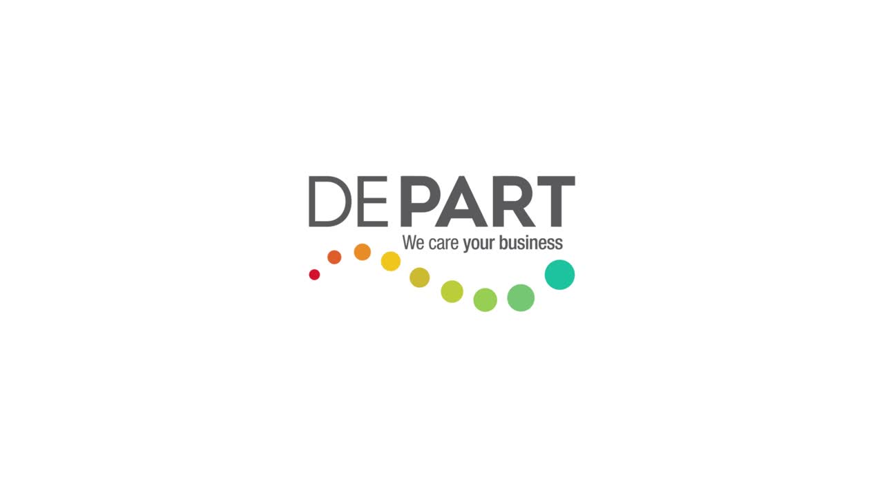 Cengiz Tiryakioglu on LinkedIn: We Care Your Business Cengiz Tiryakioglu on LinkedIn: We Care Your Business