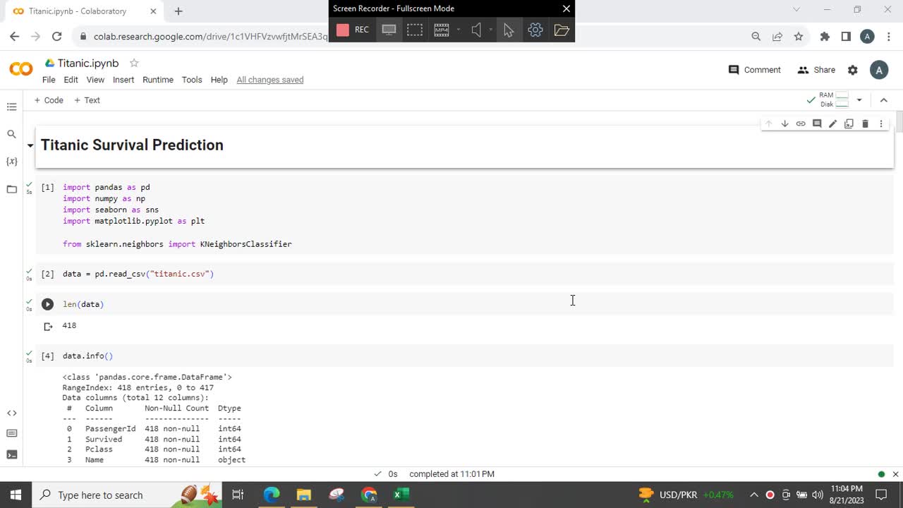 Syeda Aqsa Ashraf on LinkedIn: #task1 #codsoft #codsoftinternship # ... Syeda Aqsa Ashraf on LinkedIn: #task1 #codsoft #codsoftinternship # ...