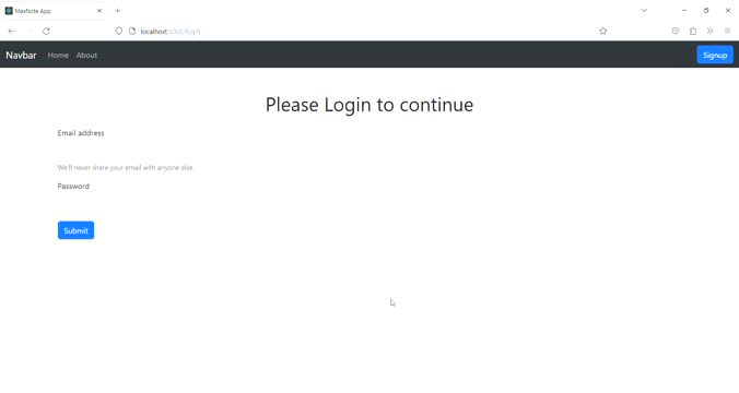 AMARJEET SINGH on LinkedIn: #reactjs #react #frontend # ... AMARJEET SINGH on LinkedIn: #reactjs #react #frontend # ...