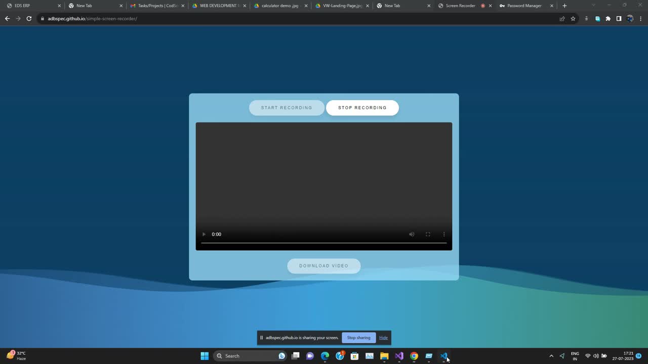 Amit Kumar on LinkedIn: #calculator #webdev #html #css #javascript # ... Amit Kumar on LinkedIn: #calculator #webdev #html #css #javascript # ...