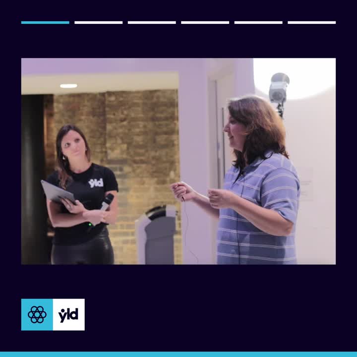ReactJS Girls on LinkedIn: #reactjsgirls #reactjs #react ReactJS Girls on LinkedIn: #reactjsgirls #reactjs #react