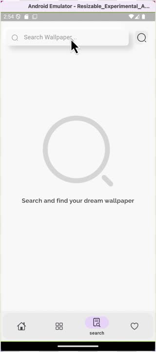 Zia Afridi on LinkedIn: #flutter #dart #searchdata #ui #developer # ... Zia Afridi on LinkedIn: #flutter #dart #searchdata #ui #developer # ...