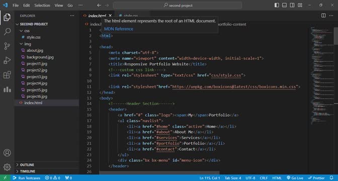 Harsh Agrawal on LinkedIn: #codsoft #codsoft #codsoftinternship # ... Harsh Agrawal on LinkedIn: #codsoft #codsoft #codsoftinternship # ...