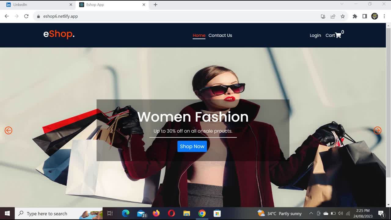 Shehzor Memon on LinkedIn: #reactjs #react #reactjsdeveloper # ... Shehzor Memon on LinkedIn: #reactjs #react #reactjsdeveloper # ...