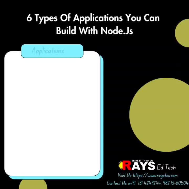 Rays Technologies on LinkedIn: #javascript #java #javadeveloper # ... Rays Technologies on LinkedIn: #javascript #java #javadeveloper # ...