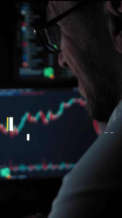 Noorul Akbar on LinkedIn: Start Trading Long-term Efficiently with GTCFX Noorul Akbar on LinkedIn: Start Trading Long-term Efficiently with GTCFX
