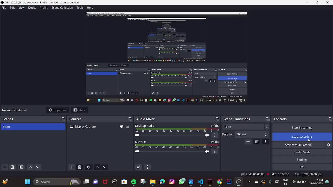 Abhishek Mahajan on LinkedIn: #task1 #lgmvip #intern #webdevelopment # ... Abhishek Mahajan on LinkedIn: #task1 #lgmvip #intern #webdevelopment # ...