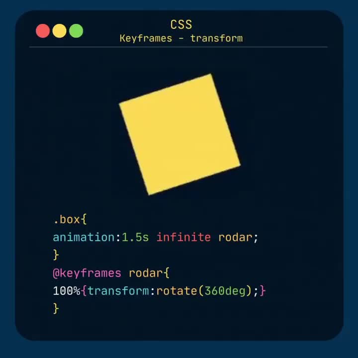 Rutuja Shinde on LinkedIn: #html #css #javascript #webdevelopment # ... Rutuja Shinde on LinkedIn: #html #css #javascript #webdevelopment # ...