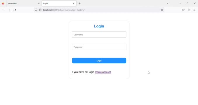 Mohd Mudassir 🇮🇳 on LinkedIn: Hii'' #connection I've successfully ... Mohd Mudassir 🇮🇳 on LinkedIn: Hii'' #connection I've successfully ...