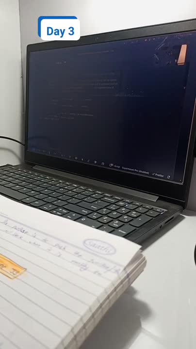#javascript #webdev #100daysofcode | Amit kumar #javascript #webdev #100daysofcode | Amit kumar