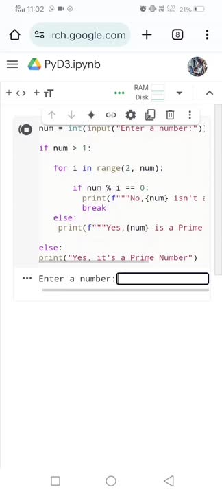 #python #codingchallenge #learning #programming #giaic #q3 | Laiba Anwer #python #codingchallenge #learning #programming #giaic #q3 | Laiba Anwer