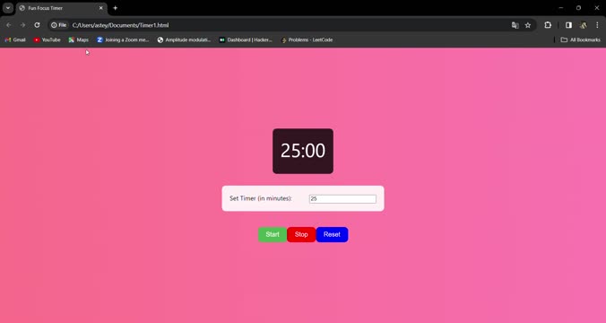 Yuvraj Aste on LinkedIn: #webdevelopment #codingproject #html #css # ... Yuvraj Aste on LinkedIn: #webdevelopment #codingproject #html #css # ...