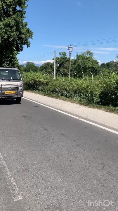 BIKASH SAHA on LinkedIn: India ️ BIKASH SAHA on LinkedIn: India ️