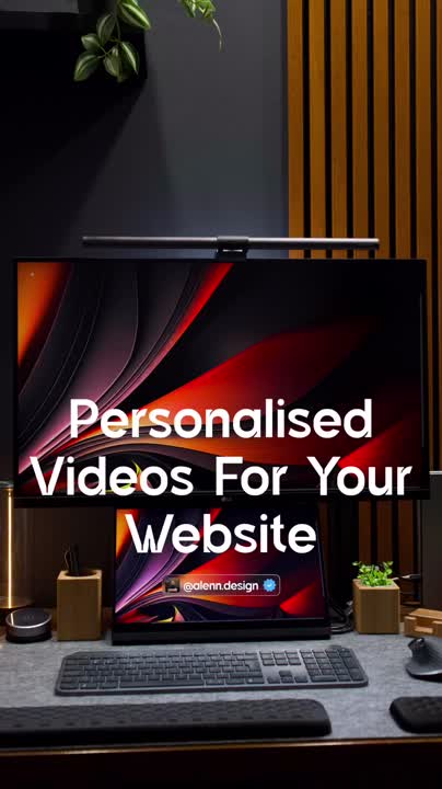 Wilson Wings on LinkedIn: #videoediting #videoeditor #videoeditors # ... Wilson Wings on LinkedIn: #videoediting #videoeditor #videoeditors # ...