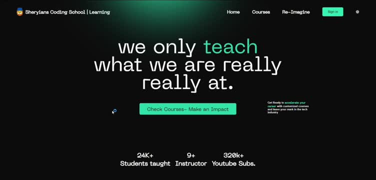 Prince Chouksey on LinkedIn: #webdevelopment #html #css #javascript # ... Prince Chouksey on LinkedIn: #webdevelopment #html #css #javascript # ...