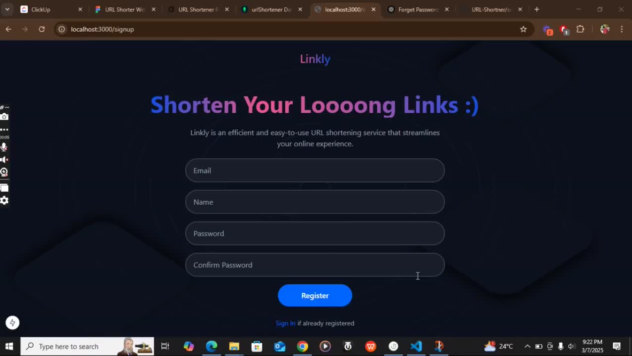 #nextjs #react #mongodb #nextauth #prisma #reduxtoolkit #webdevelopment ... #nextjs #react #mongodb #nextauth #prisma #reduxtoolkit #webdevelopment ...