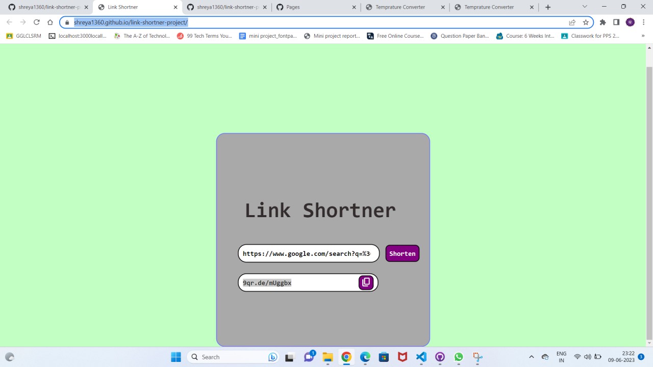 Shreya Mishra on LinkedIn: #task2 #codealpha #linkedin #codealpha # ... Shreya Mishra on LinkedIn: #task2 #codealpha #linkedin #codealpha # ...