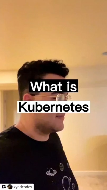 Halo Lab Academy on LinkedIn: #devops #kubernetes #docker ... Halo Lab Academy on LinkedIn: #devops #kubernetes #docker ...
