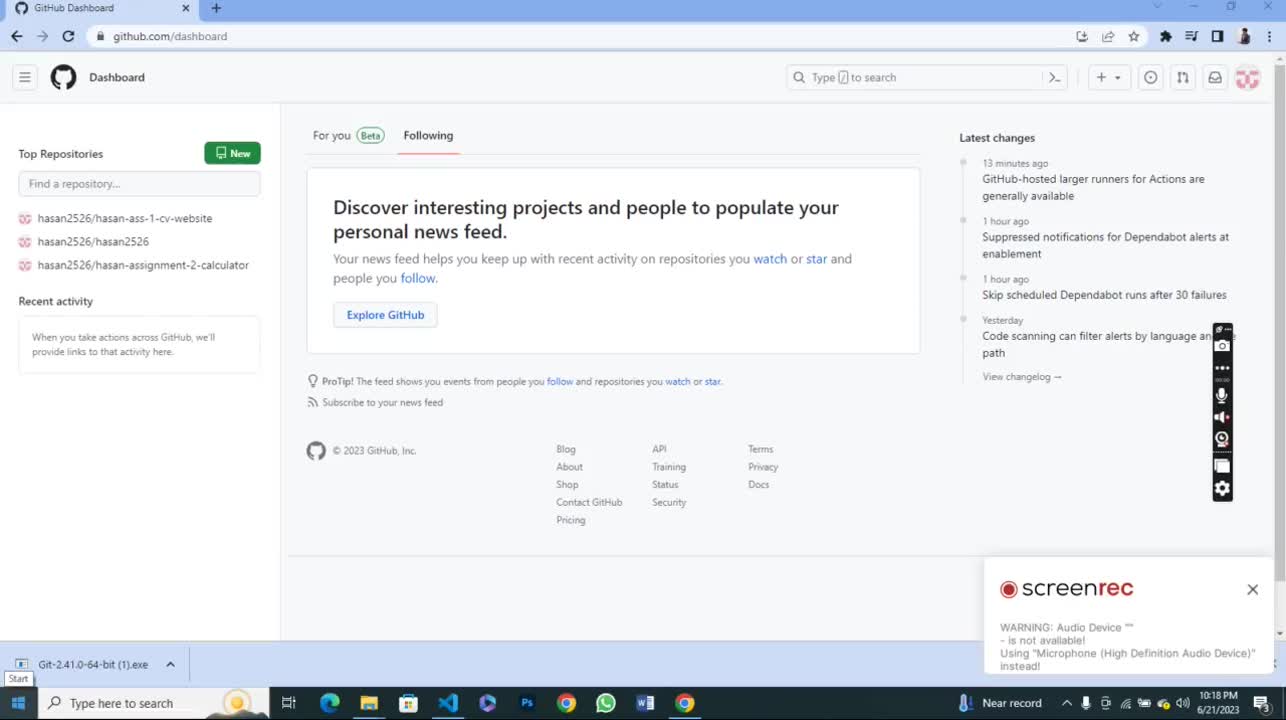 HASAN ABDUL JABBAR on LinkedIn: #ai #chatgpt #chatbotdevelopment # ... HASAN ABDUL JABBAR on LinkedIn: #ai #chatgpt #chatbotdevelopment # ...