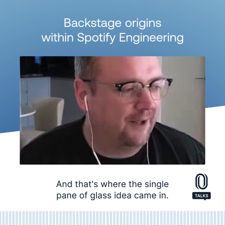 Dotan Horovits 🇮🇱🎗 on LinkedIn: #platformengineering #devops #opensource Dotan Horovits 🇮🇱🎗 on LinkedIn: #platformengineering #devops #opensource