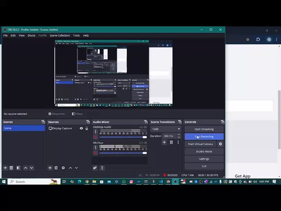 Umar Imran on LinkedIn: #nextjs #ecommerce #webdevelopment # ... Umar Imran on LinkedIn: #nextjs #ecommerce #webdevelopment # ...