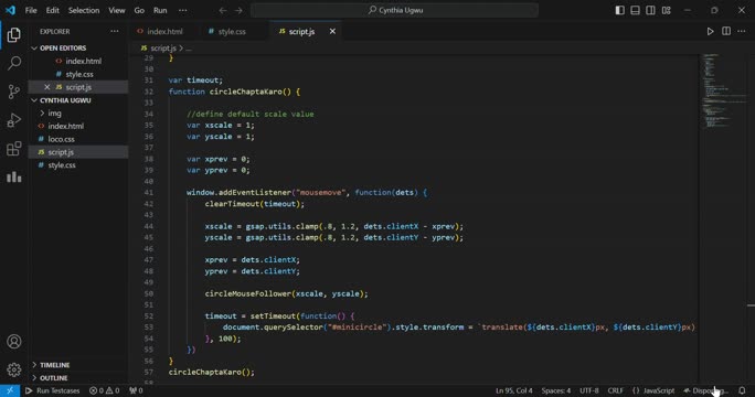 Vansh Choudhary on LinkedIn: #webdevelopment #html #css #javascript # ... Vansh Choudhary on LinkedIn: #webdevelopment #html #css #javascript # ...