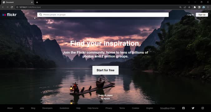 Ayush Sharma on LinkedIn: #opportunity #connections #internship #github ... Ayush Sharma on LinkedIn: #opportunity #connections #internship #github ...