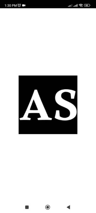 anant singh on LinkedIn: #react #javascript #html #css # ... anant singh on LinkedIn: #react #javascript #html #css # ...