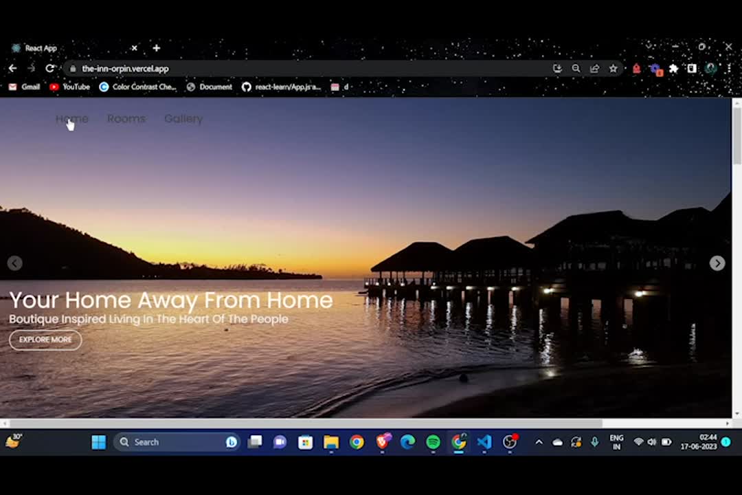 Vishal Birla on LinkedIn: #webdevelopment #react #tailwindcss #splidejs ... Vishal Birla on LinkedIn: #webdevelopment #react #tailwindcss #splidejs ...