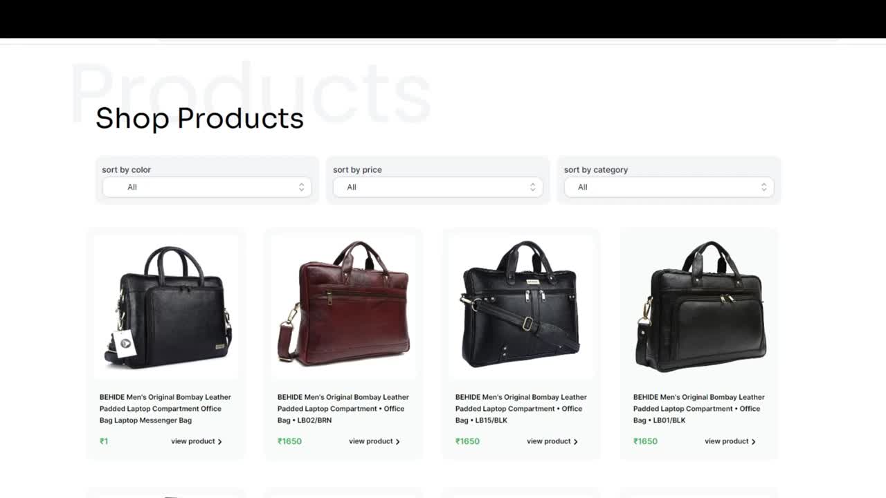 Mohammed Hassan on LinkedIn: #nodejs #vue #vuejs #nuxt #nuxtjs #react # ... Mohammed Hassan on LinkedIn: #nodejs #vue #vuejs #nuxt #nuxtjs #react # ...