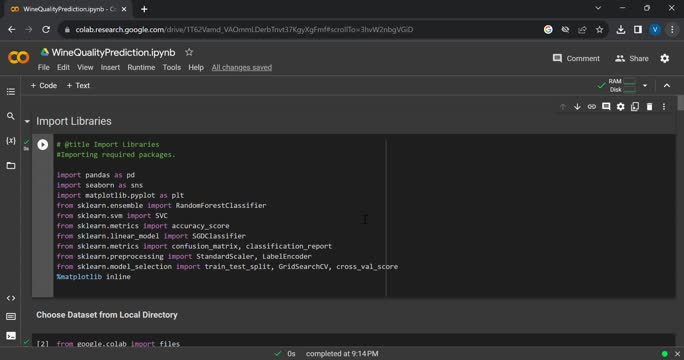 Vishal Singh on LinkedIn: #connections #machinelearning # ... Vishal Singh on LinkedIn: #connections #machinelearning # ...