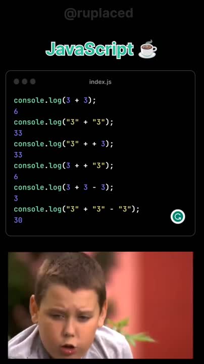 Keshav _Tomar on LinkedIn: #javascript #react #node #interview Keshav _Tomar on LinkedIn: #javascript #react #node #interview