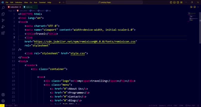 Ankit Yadav on LinkedIn: #task #webdevelopment #webdeveloper #html #css ... Ankit Yadav on LinkedIn: #task #webdevelopment #webdeveloper #html #css ...